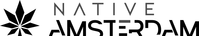 Informações Gerais - Native Amsterdam