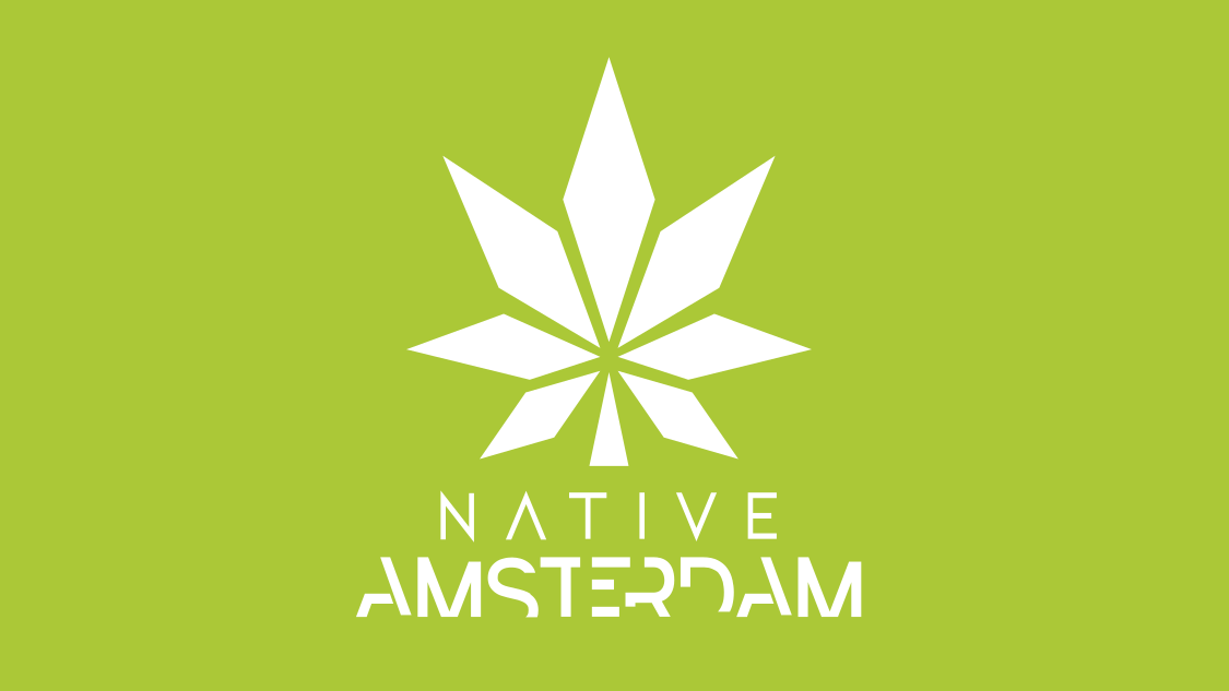 Blog - Native Amsterdam